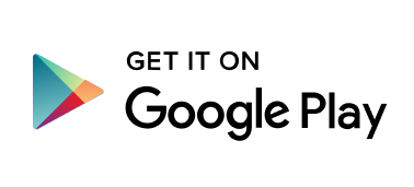 Welcome to RealRoadies