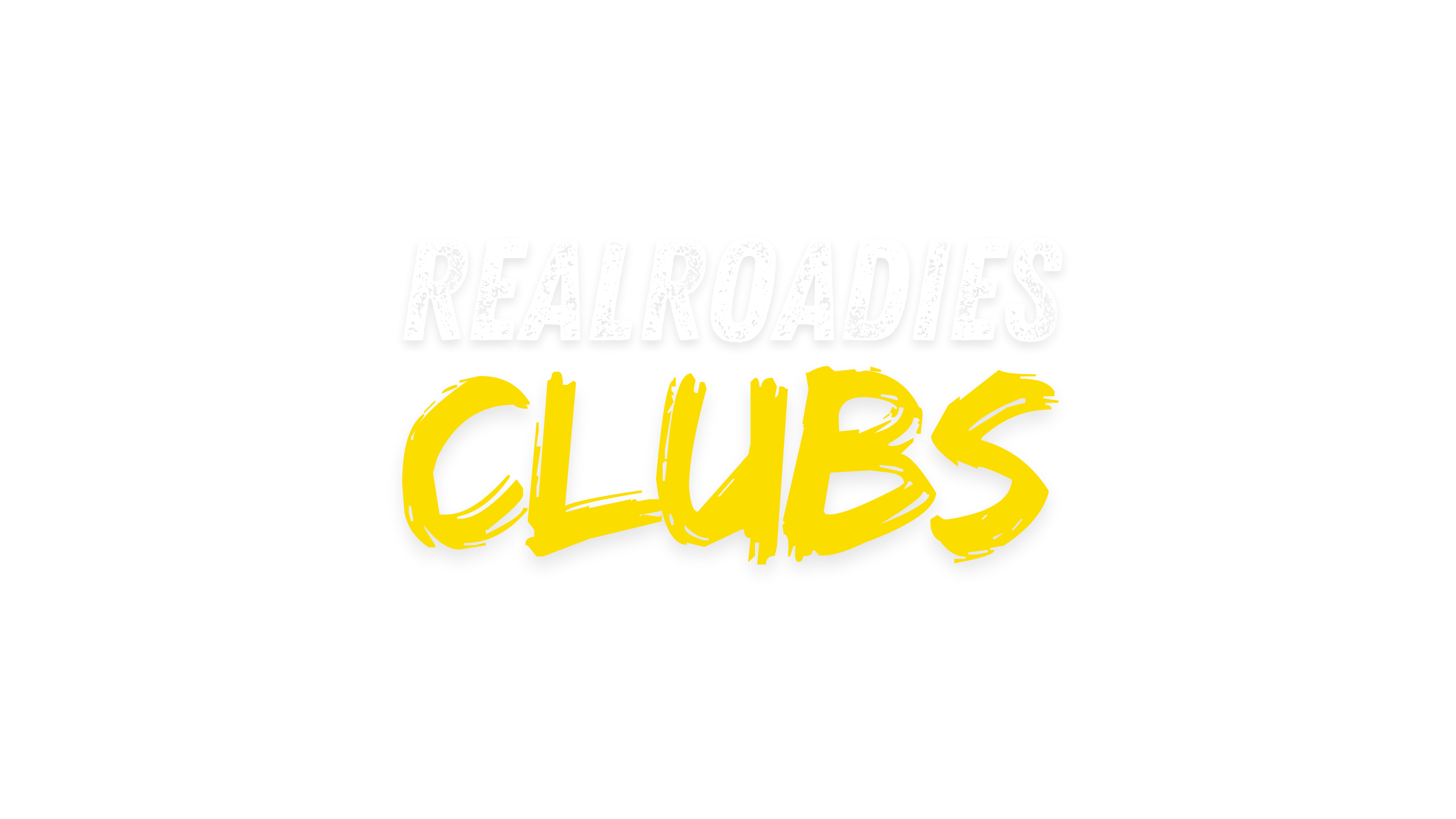 Welcome to RealRoadies