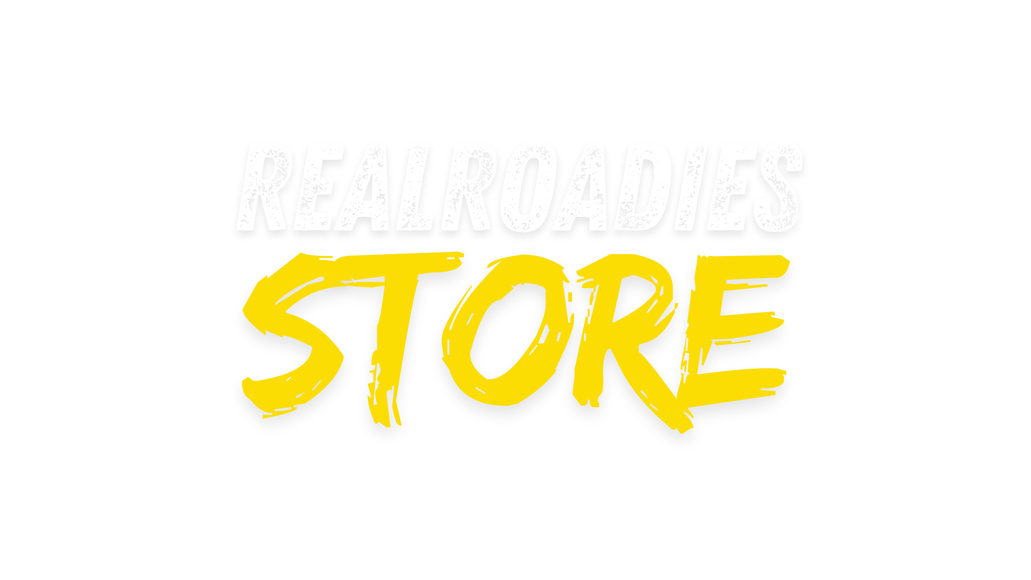 Welcome to RealRoadies
